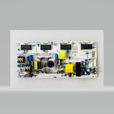 海信TLM26E29 TLM26V68X电源板RSAG7.820.1646测试好发货