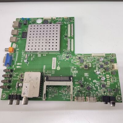 原装海信LED48K510G3D主板RSAG7.820.4636配屏LTA480HW01现货