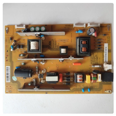 适用于！长虹LED46B1080 LED46C2100电源板JCL35D-1MD已测好