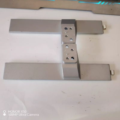 原装东芝电视 55U6880C  底座 配送原装螺丝 现货