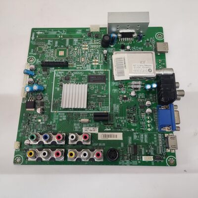 适用于！海信TLM32V68C主板RSAG7.820.1727配屏LTA320AP02已测好