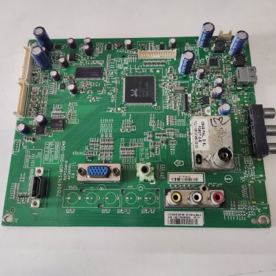 *原装三洋LCD-42CA828主板715G4763-M01-000-004K屏V420H2-LN1