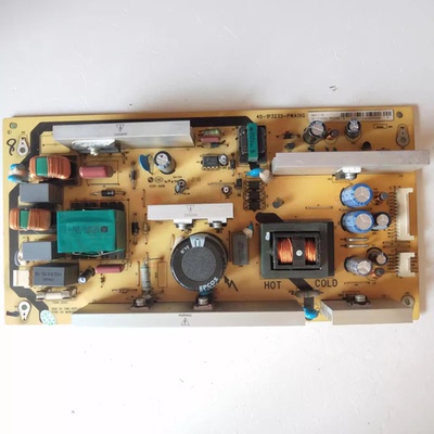 TCL L32F19 L32M16 L32M9B电源板40-1P3235-PWA1XG测试好发货