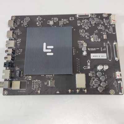 原装乐视L404FCNN主板MS6A938-MBD-A-H5100屏V400HJ9-PE1现货