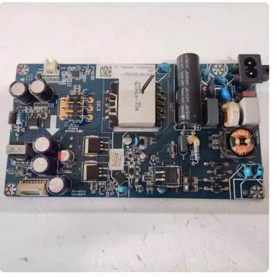 适用于！长虹50A3U 50D3S电源板JUC7.820.00194091实拍图现货