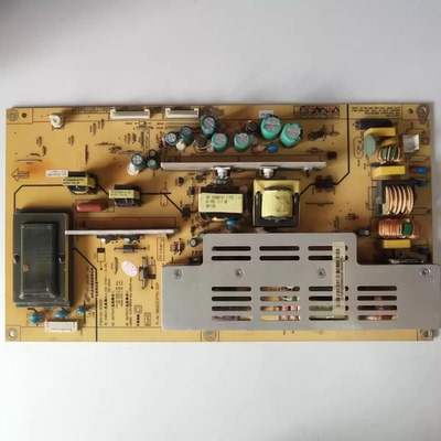 长虹LT3272032630X电源板