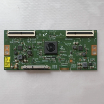 逻辑板15Y-GU11BPCMTA4V0.2