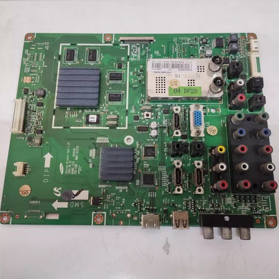 适用于！三星LA40B550K1F电视主板BN41-01221D屏LTF400HA08已测好