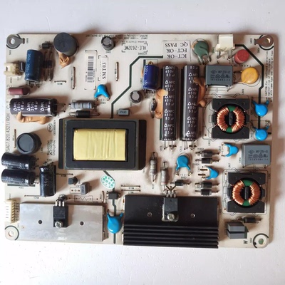 适用于海信LED26KO1 26K11G电源板RSAG7.820.4321 HLE-2632WE好