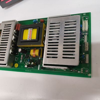 适用于创维42L01HF 42L02RF电源板5800-P42TTS-10 168P-P42TTS-10