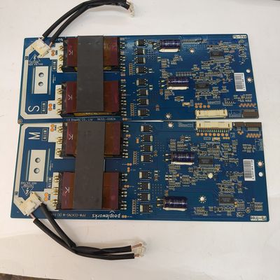 创维47L03RF47K10RN背光高压板