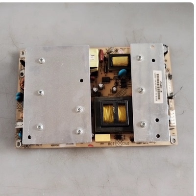 康佳LC32FS81B电源板3501432B KPS180-02