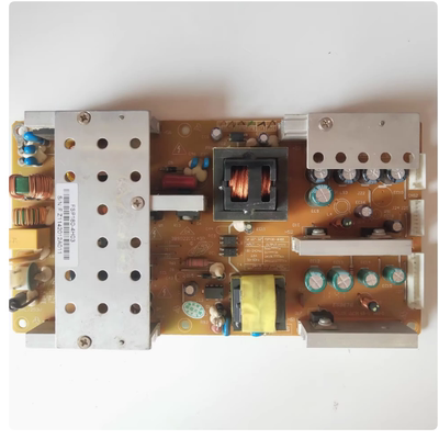 *长虹ITV40650X LT37630X电源板FSP180-4H03 3BS0221514GP已测好