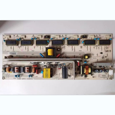 *原装康佳LC37FS30B LC37GS82C电源板34006703 35014279 35014800