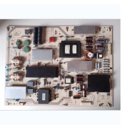 原装夏普液晶电源板LCD-60SU465A 电源RUNTKB476WJQZ JSL2230-003