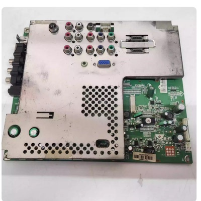 促销！飞利浦32PFL5403/93主板715T3101-2屏LC320WXN现货