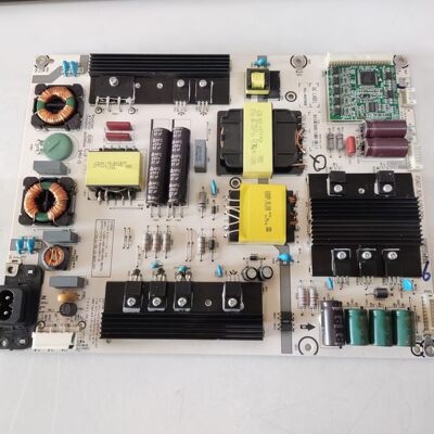 适用于！海信LED50MU7000U电源板RSAG7.820.6350实拍图现货