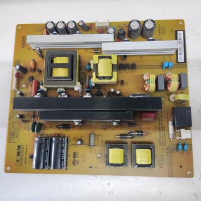 58Q1N电源板HSL50S-1M27A2