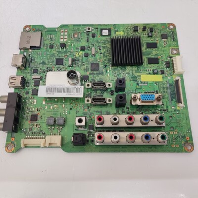 *原装三星LA40C530F1R主板