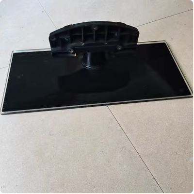 原装长虹LED46760X座