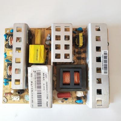 适用于！海尔L42F6 LK47K1 LU42F6电源板JSK4228-050A现货