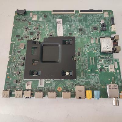 原装三星UA55NUC30SJXXZ电视