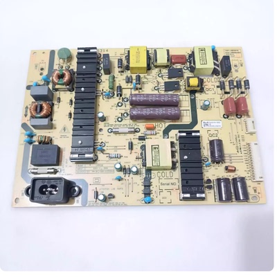 创维43E388G43FX580C电源板