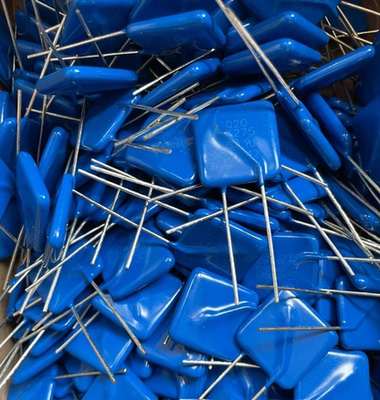 Q20K275 EPCOS 西门子 压敏电阻 B72220Q0271K101 B72220Q271K101