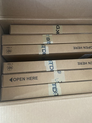 B82793S0513N201 共模电感EPCOS 西门子全新原装进口