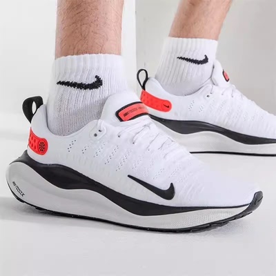NIKE/耐克男款Infinty4跑步鞋