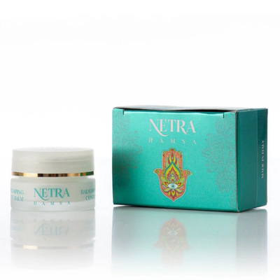 意大利 lakshmi 眼部丰盈乳霜 眼霜 15ml