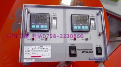 SEPC-2009GP-IB数显温控器 数字温控器 品质保证