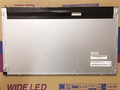 M215HW03 T215HV01.0 M215HCJ-L3N m230hge-L20 HM215WU 液晶屏幕