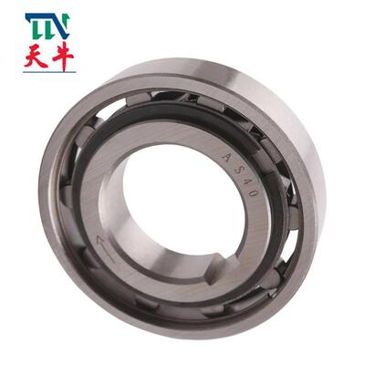 直供CK-C CKC2052 80140楔块式单向离合器单向轴承印刷机工业