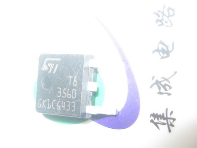 T83560 STT83560 实体店现货可含税