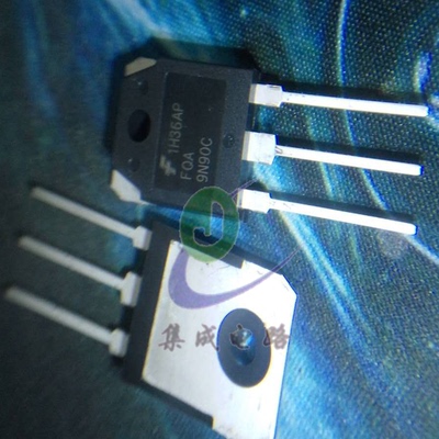 FQA9N90C  实体店现货可含税 FQA 9N90