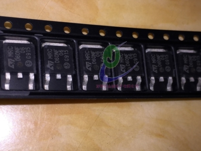 STD60NF06T4  D60NF06T4 原装现货