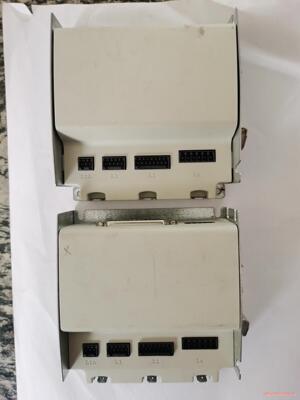 FESTO费斯托控制器 1512316 CMMO-ST-C5(议价商品）