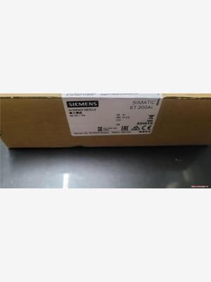 出售西门子分布式ET200AL接口模块，订货号6ES7157(议价商品）
