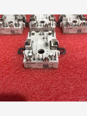 FS10R12YE3(议价商品）