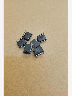 SIE20034 原装拆机 测过脉冲 包好(议价商品）