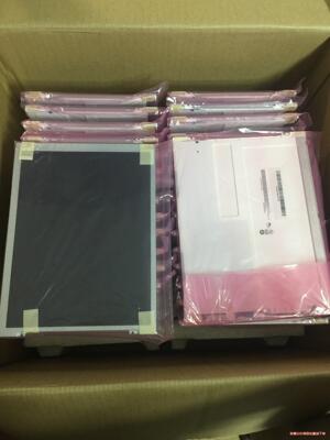 全新原包装G104SN03 V5(议价商品）