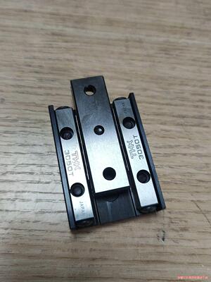 THK滑块VRT3055A-骏营议价商品