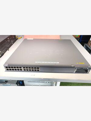 juniper EX4400-24P  24口千兆电+2口1