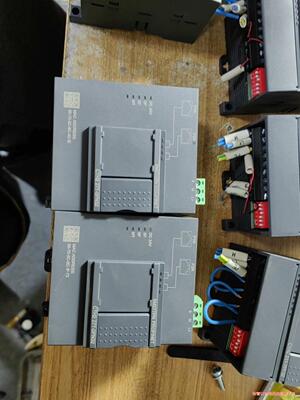 COTRUST合信(议价商品）