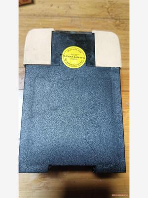 议价PLUT0 B20佳可保JOKAB SAFETY PLU(议价商品）