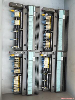 西门子ET 200B-32DO骏营议价商品
