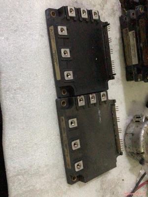 pm50rha060、pm50vha060、原装拆机包上机。(议价商品）