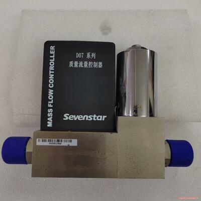 北京七星华创Sevenstar D07系列 D07-9E 1议价商品