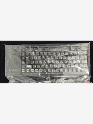 CHERRYG键盘(议价商品）